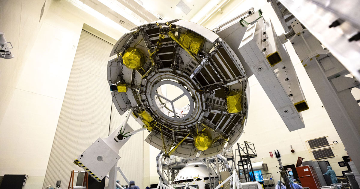 Precision Tooling Manufacturing Services for Aerospace & Defense