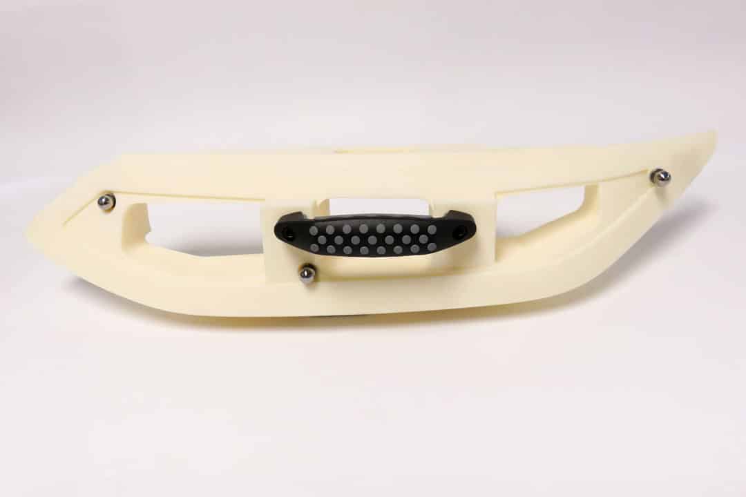 3d Printed Automotive Hand Apply Gauge Baker Industries Automotive And Transportation Industry