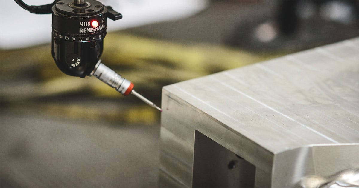 Quality Inspection & Testing Services | Automotive & Transportation ...