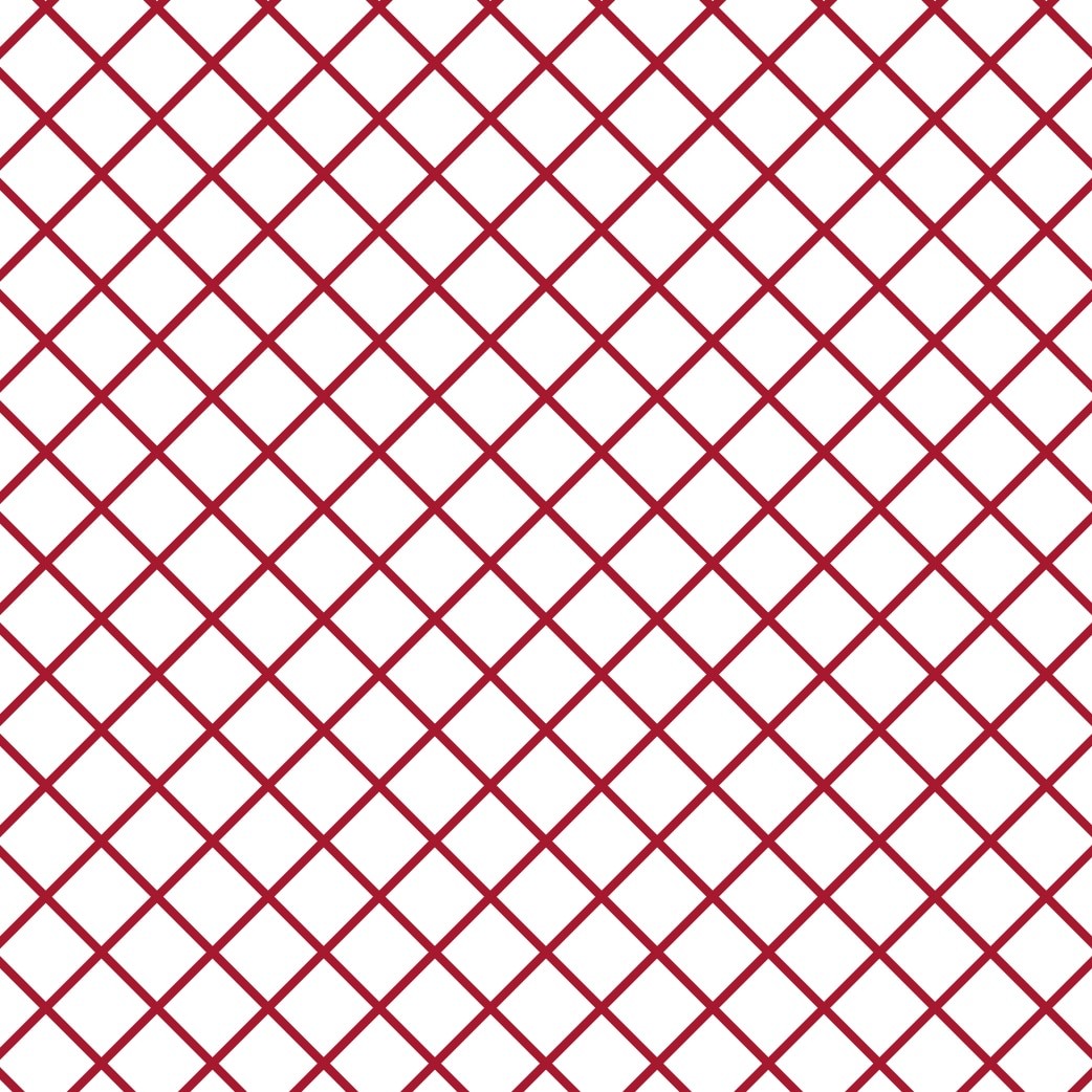 Advanced Fused Deposition Modeling (FDM) 3D Printing Services