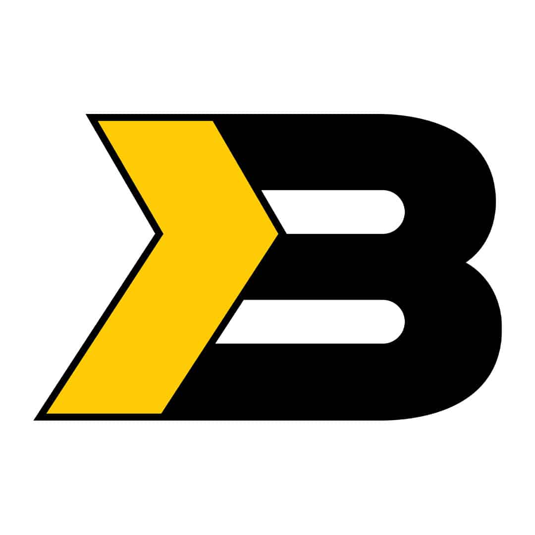 Introducing Baker Industries | Baker Industries